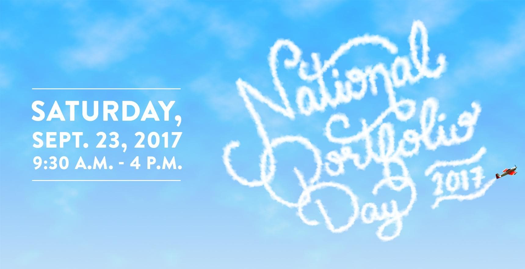 Happenings at RMCAD | Rocky Mountain College of Art & Design, Denver CO