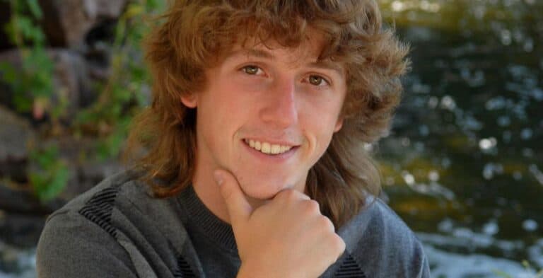 The Legacy Of AJ Boik