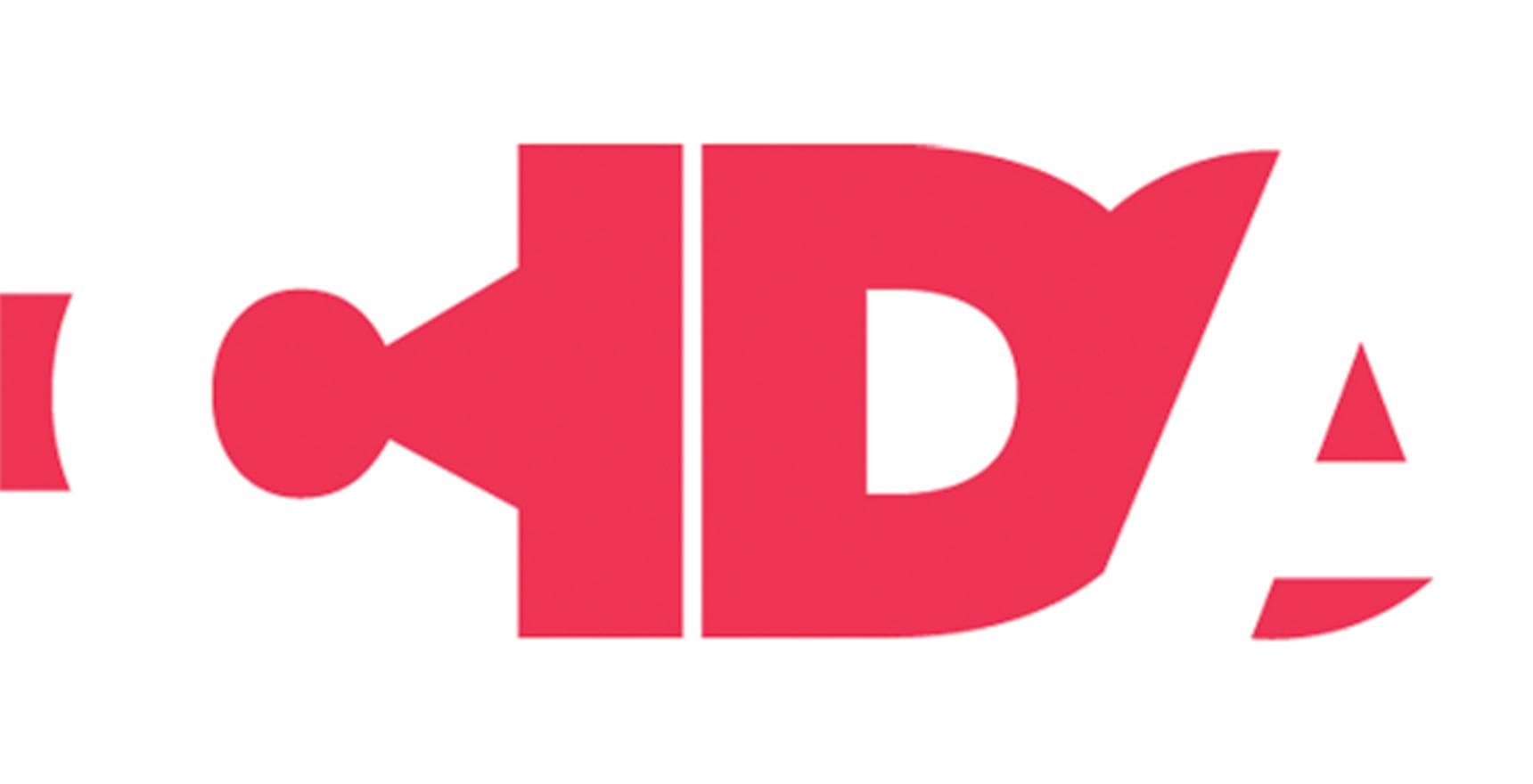 RMCAD Receives CIDA Reaccreditation