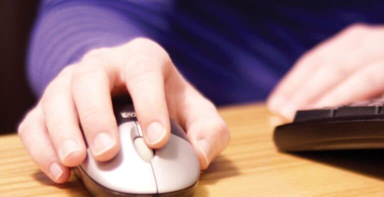 RMCAD Offers Half-Priced Elet Program To Colorado Teachers | RMCAD ...