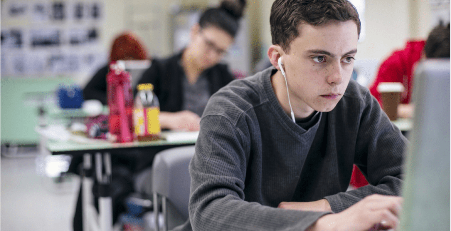 RMCAD Partners With Quest Education