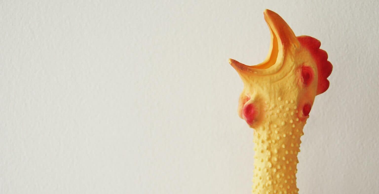 VASD Program Releases 2016 Humor Series Lineup