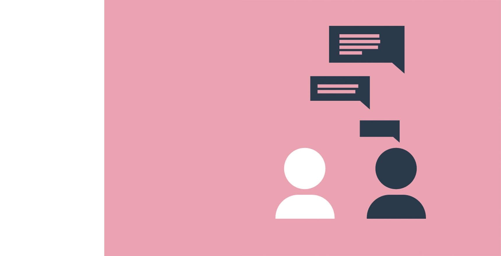 IBM Design Thinking Workshop | RMCAD