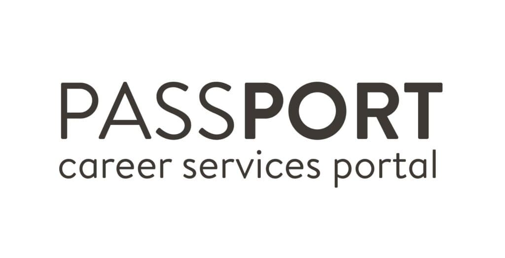 Passport Portal | Rocky Mountain College of Art & Design