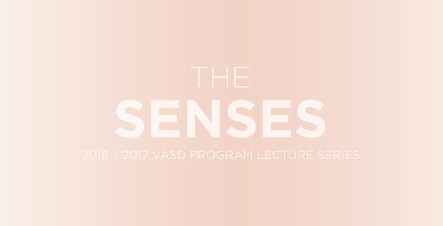 VASD Program Unveils 2016/17 Series Theme