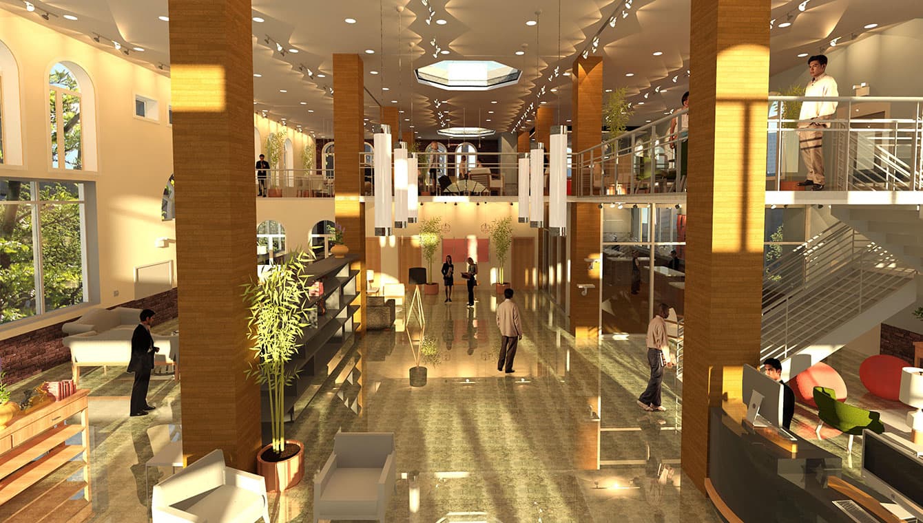 Galleries Archive - Page 18 of 20 - RMCAD