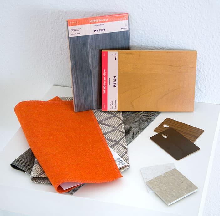 Galleries Archive - Page 16 of 20 - RMCAD