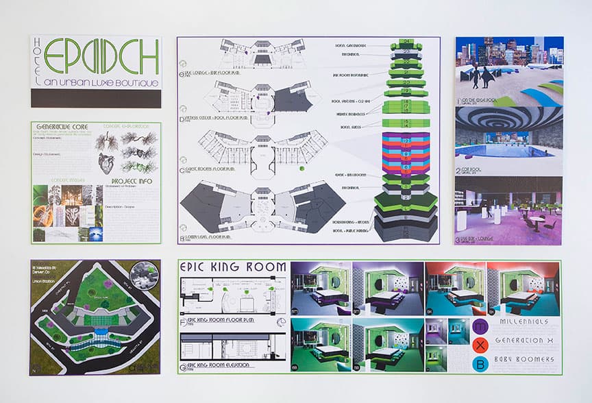 Galleries Archive - Page 17 of 20 - RMCAD