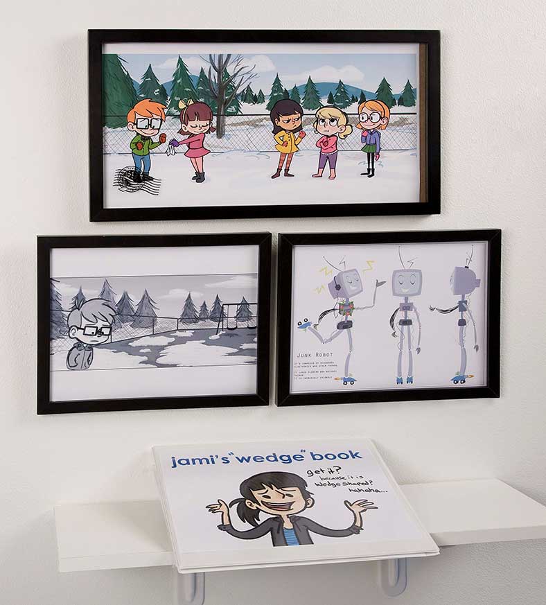 Galleries Archive - Page 15 of 20 - RMCAD