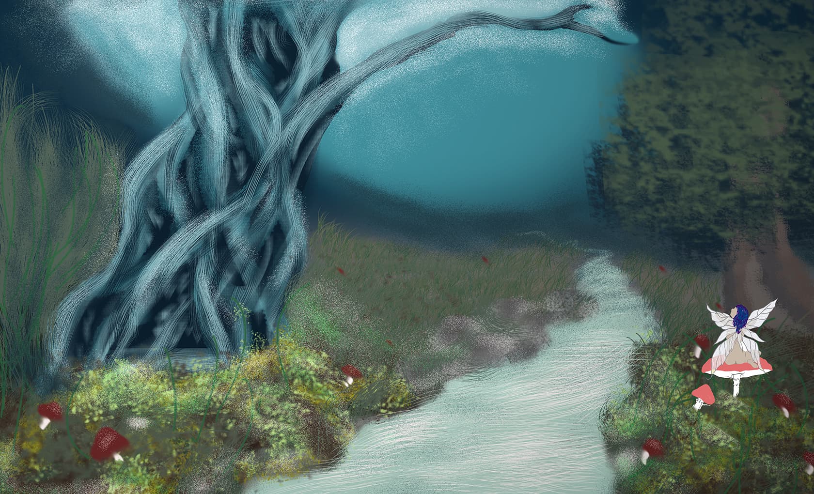 Galleries Archive - Page 15 of 20 - RMCAD