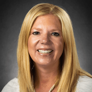 Jessica Elliott, M.S. - RMCAD