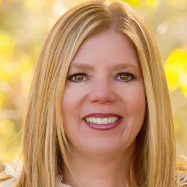 Jessica Elliott, MS - RMCAD