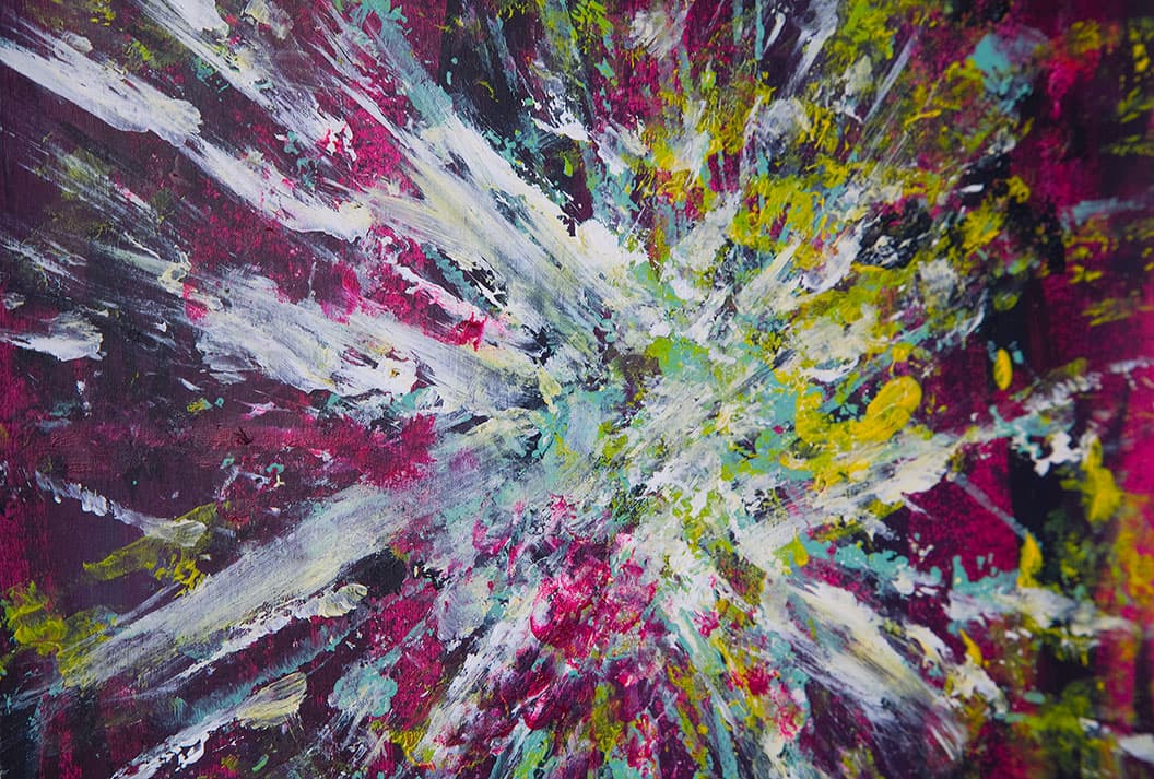 Galleries Archive - Page 14 of 20 - RMCAD