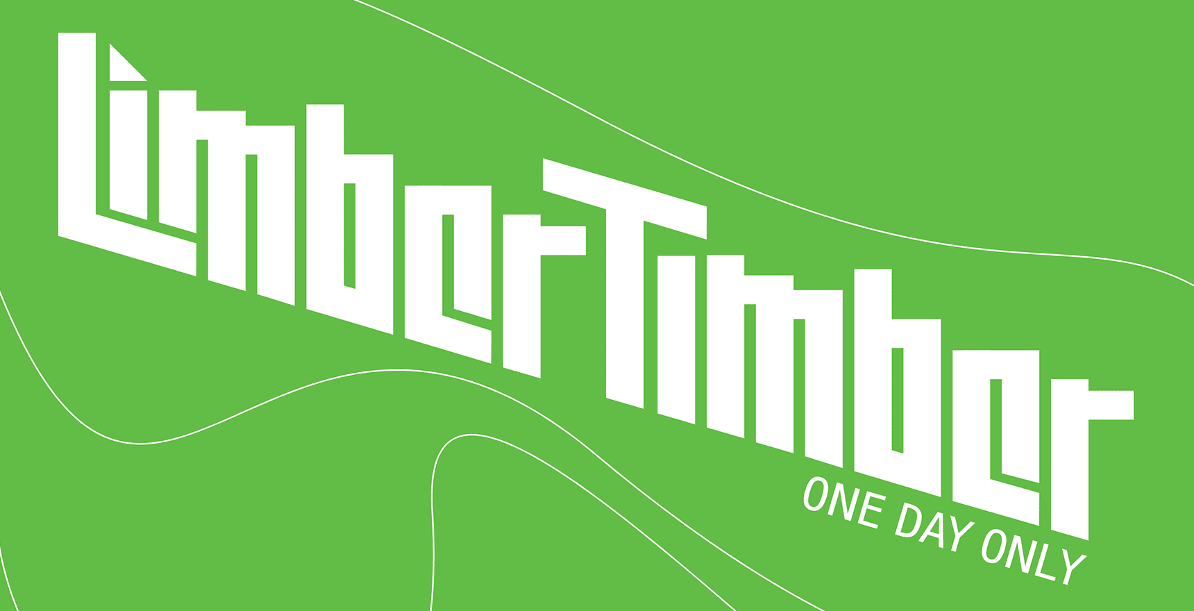 Limber Timber - RMCAD