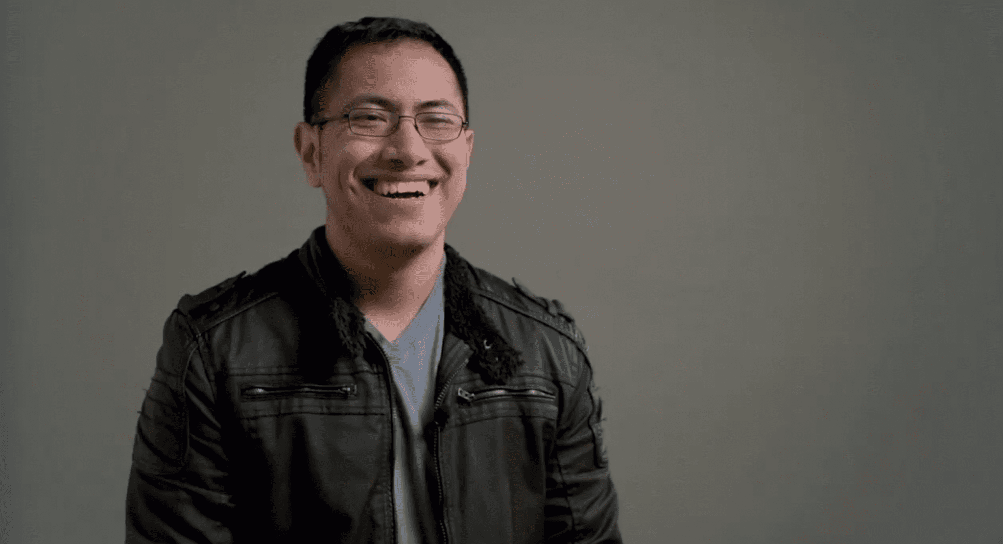 Creating Creatures and New Worlds with RMCAD Alumnus Raul Ramos - RMCAD