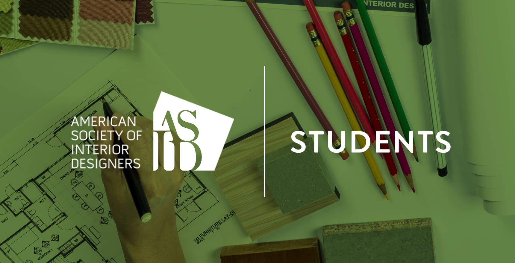 ASID Student Chapter Kick-Off - RMCAD