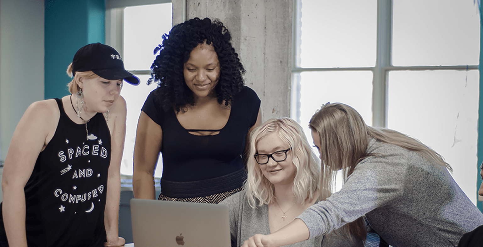 Everything You Need to Know About RMCAD’s FabLab - RMCAD