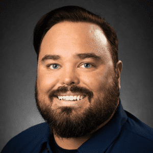 Adam Roland, M.A. - RMCAD