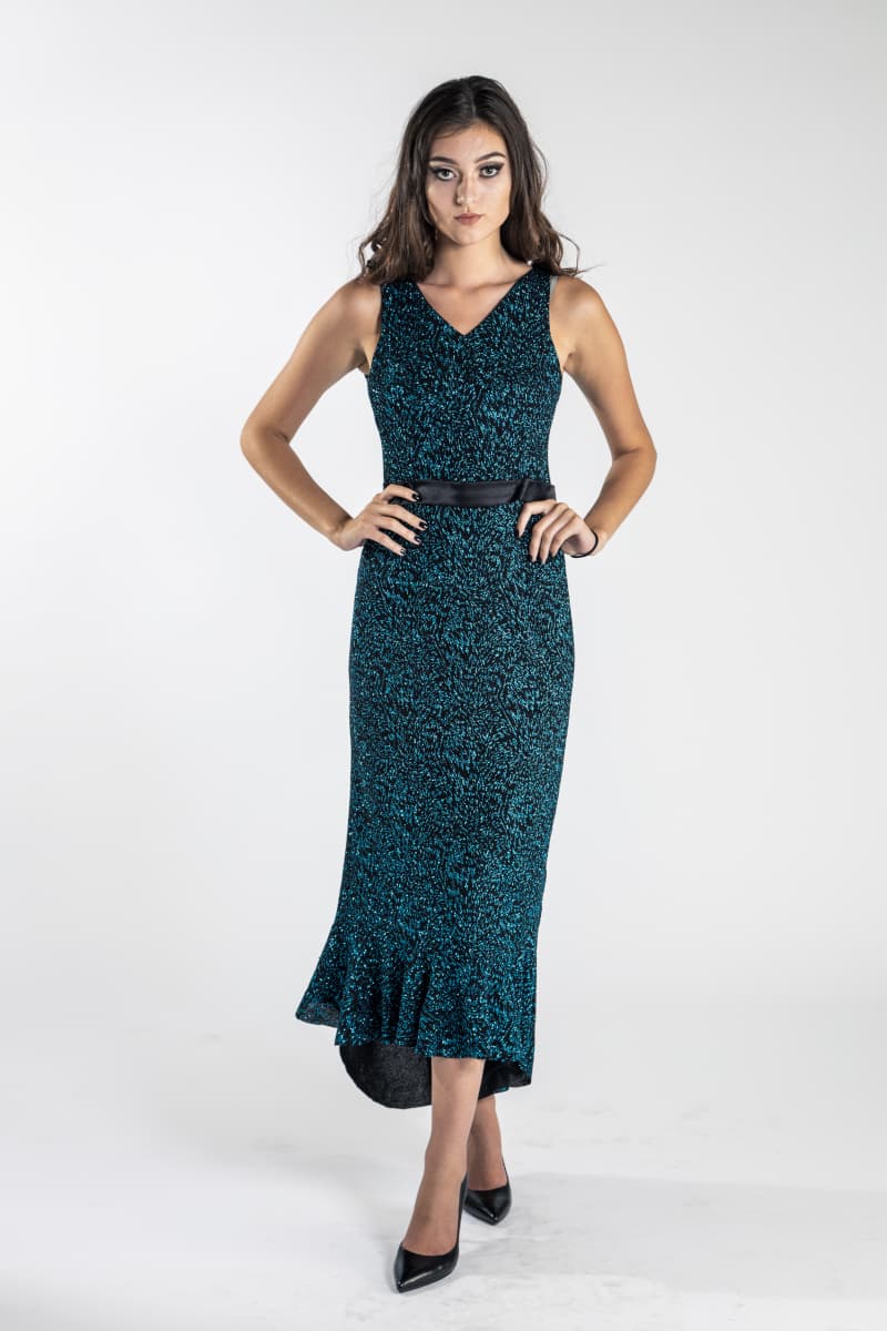 Galleries Archive - Page 10 of 20 - RMCAD