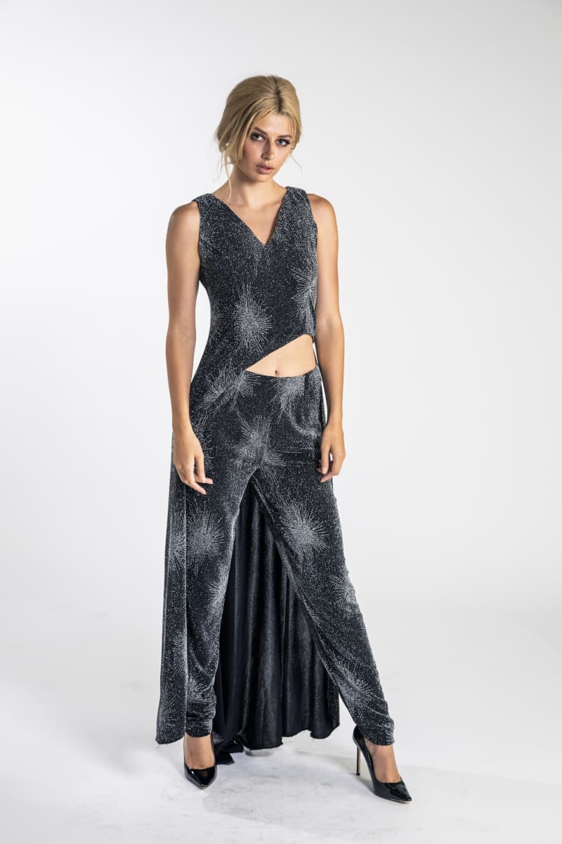 Galleries Archive - Page 10 of 20 - RMCAD