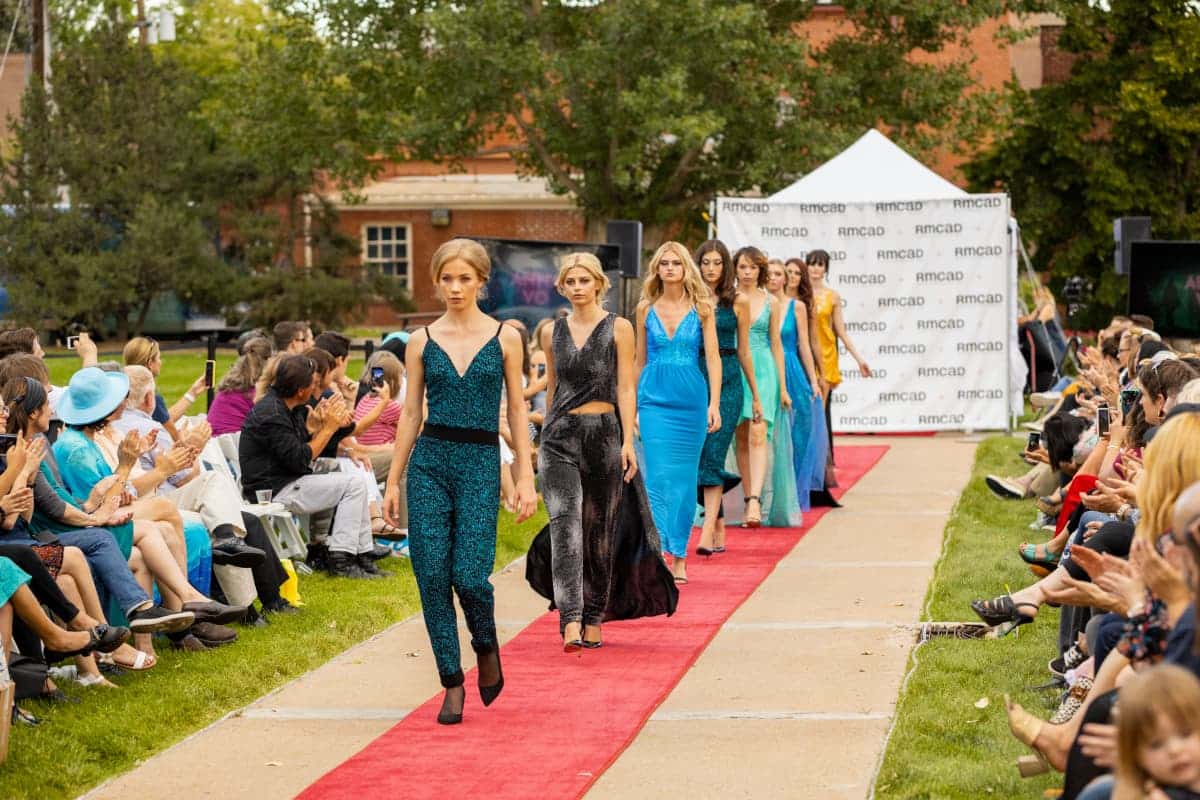 Galleries Archive - Page 10 of 20 - RMCAD