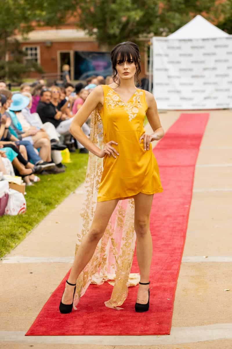 Galleries Archive - Page 9 of 20 - RMCAD