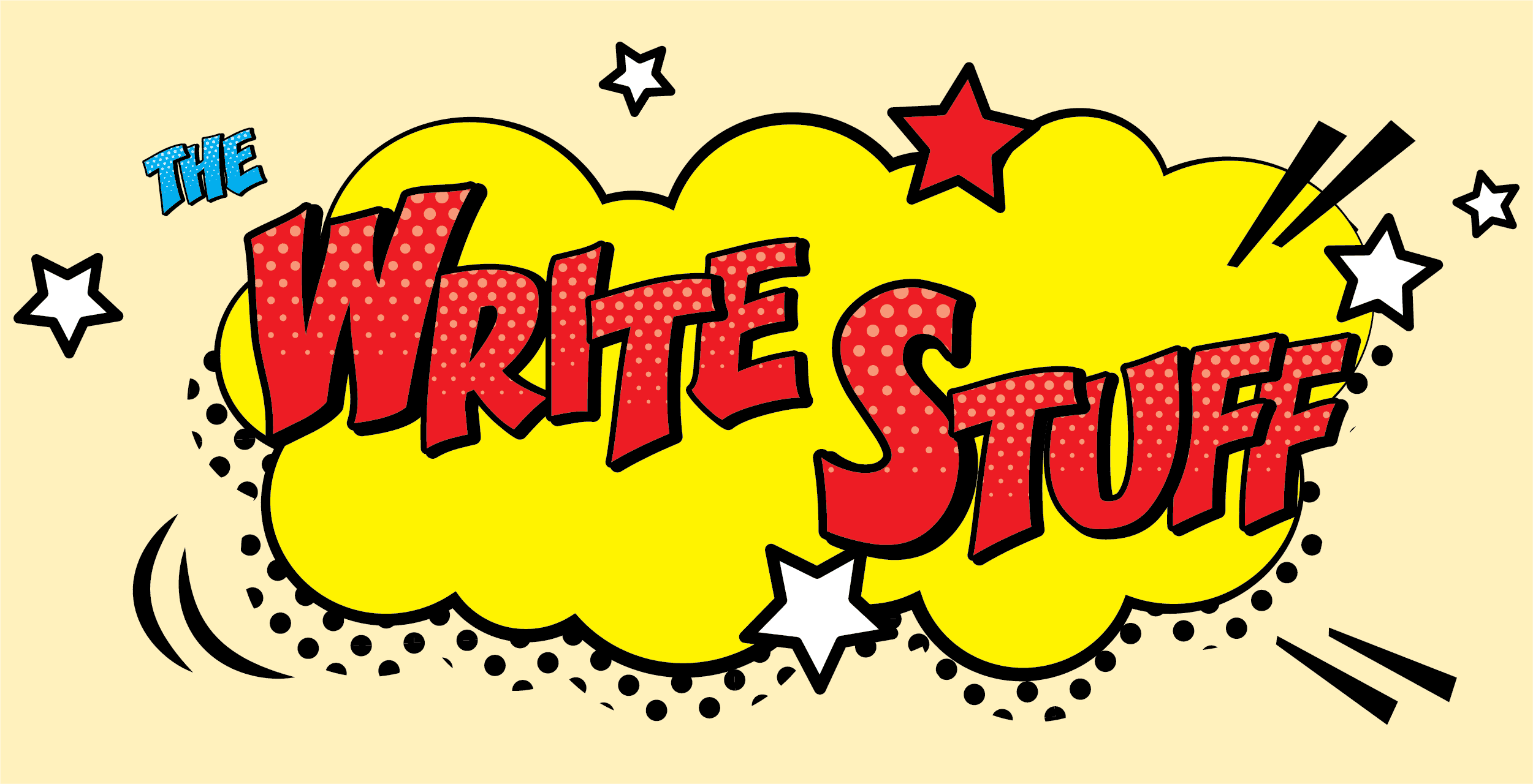 Children's Books + Graphic Novels Tips | RMCAD, Denver CO
