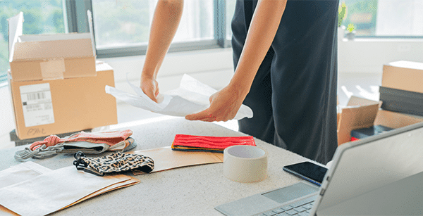 Tech Pack Boot Camp: How to Communicate with Your Contractor | RMCAD