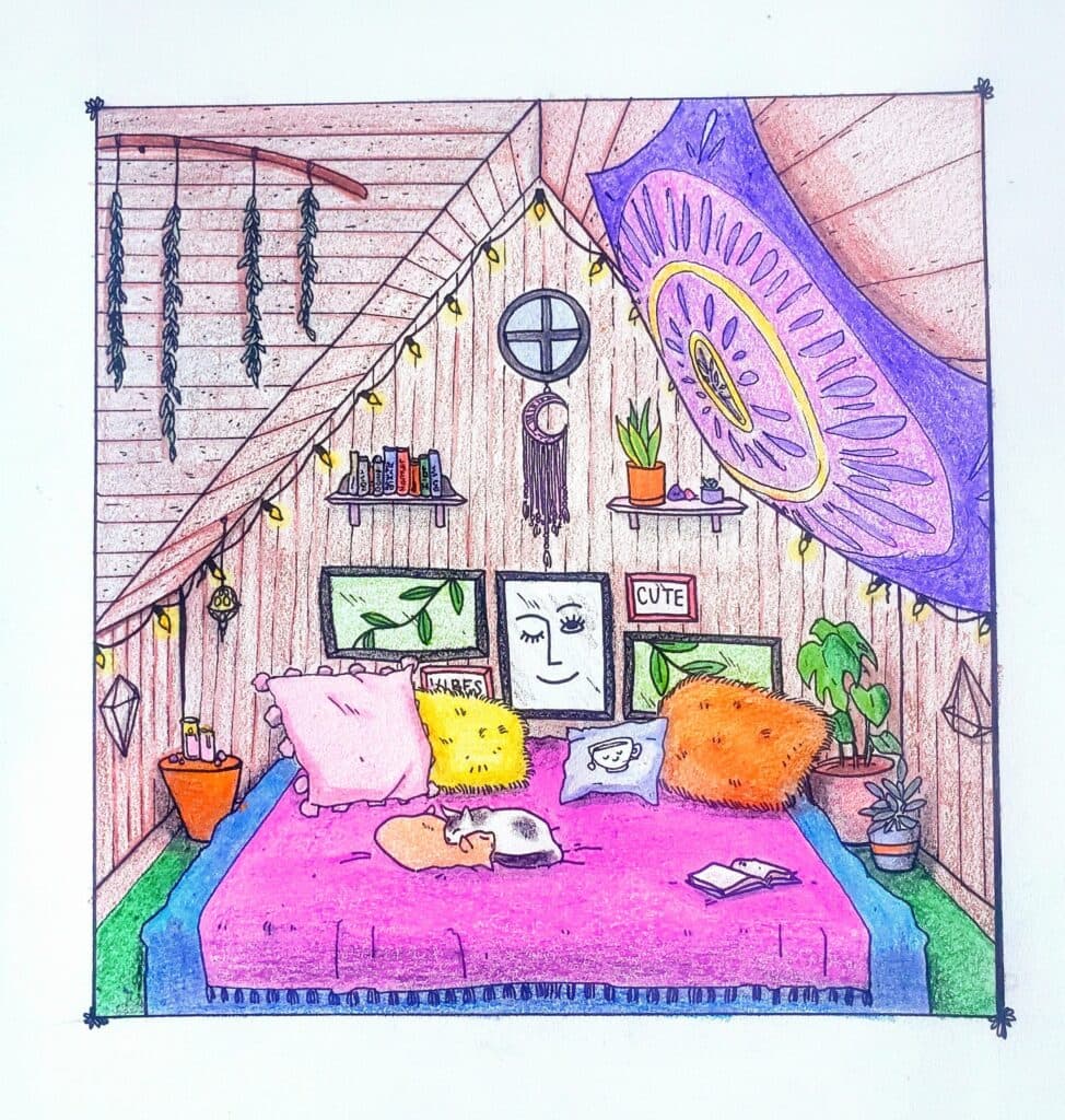 Galleries Archive - Page 3 of 20 - RMCAD