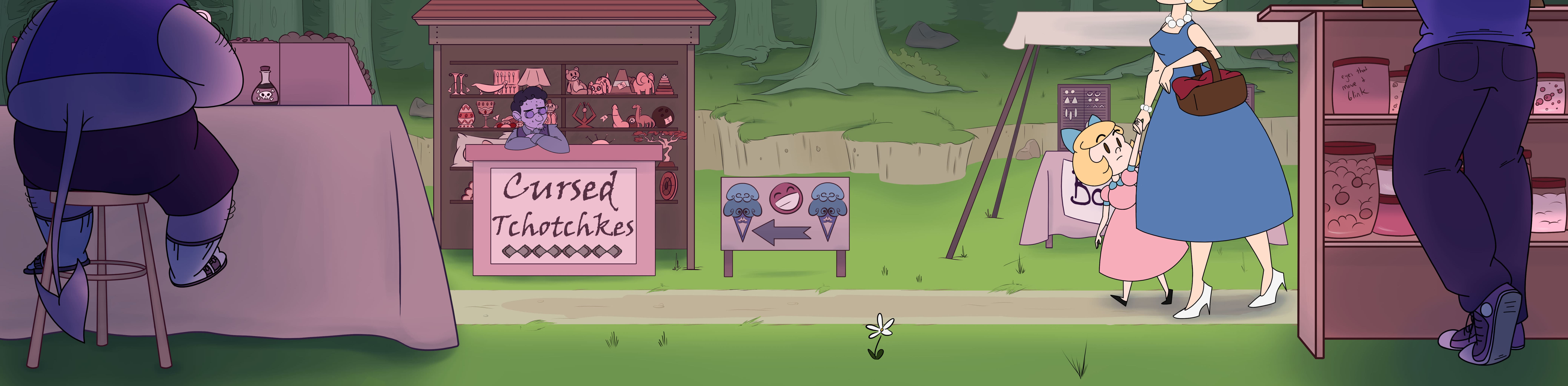 Galleries Archive - Page 2 of 20 - RMCAD