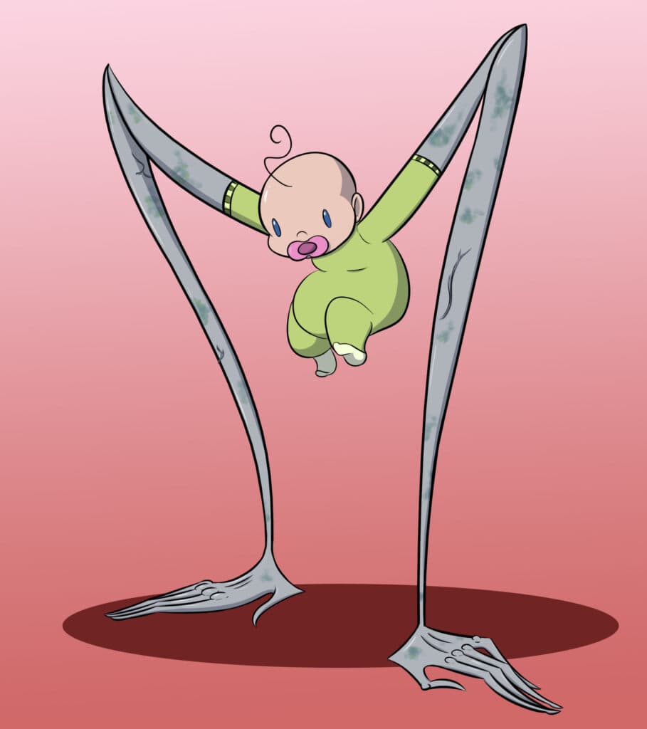 Galleries Archive - Page 2 of 20 - RMCAD