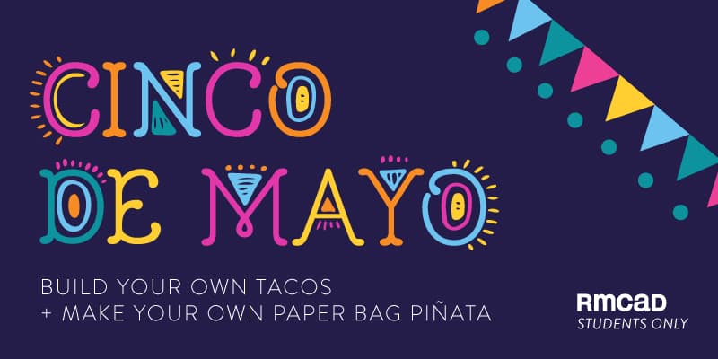 Cinco de Mayo Celebration