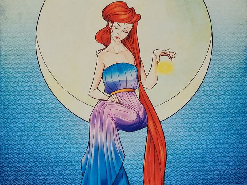 Academics - Rocky Mountain College of Art and Design