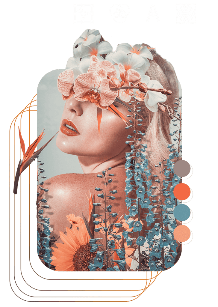 Rocky Mountain College of Art and Design - Homepage