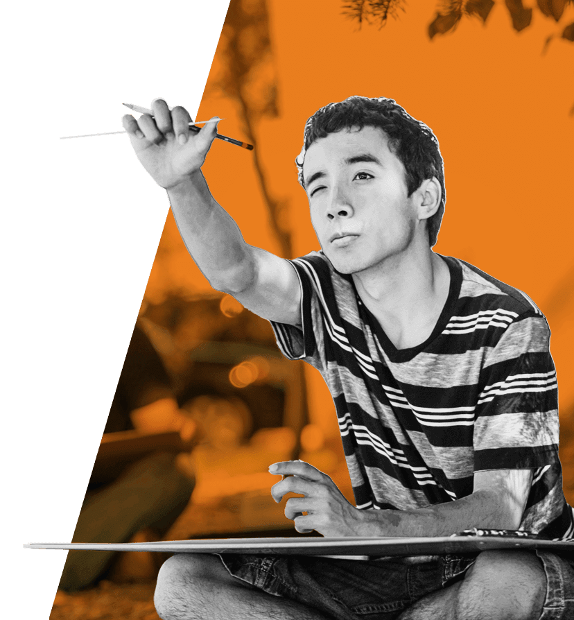 Rocky Mountain College of Art and Design - Homepage