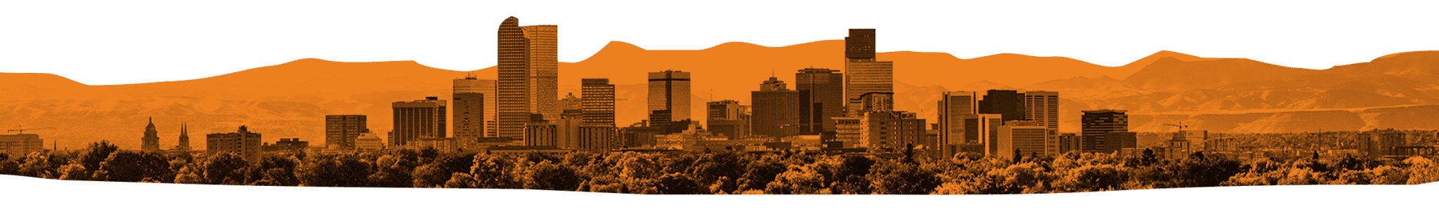 Rocky Mountain College of Art and Design - Homepage