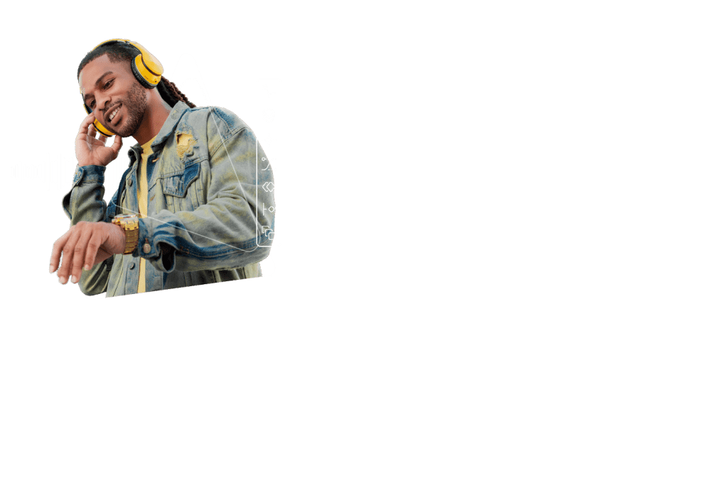 Rocky Mountain College of Art and Design - Homepage