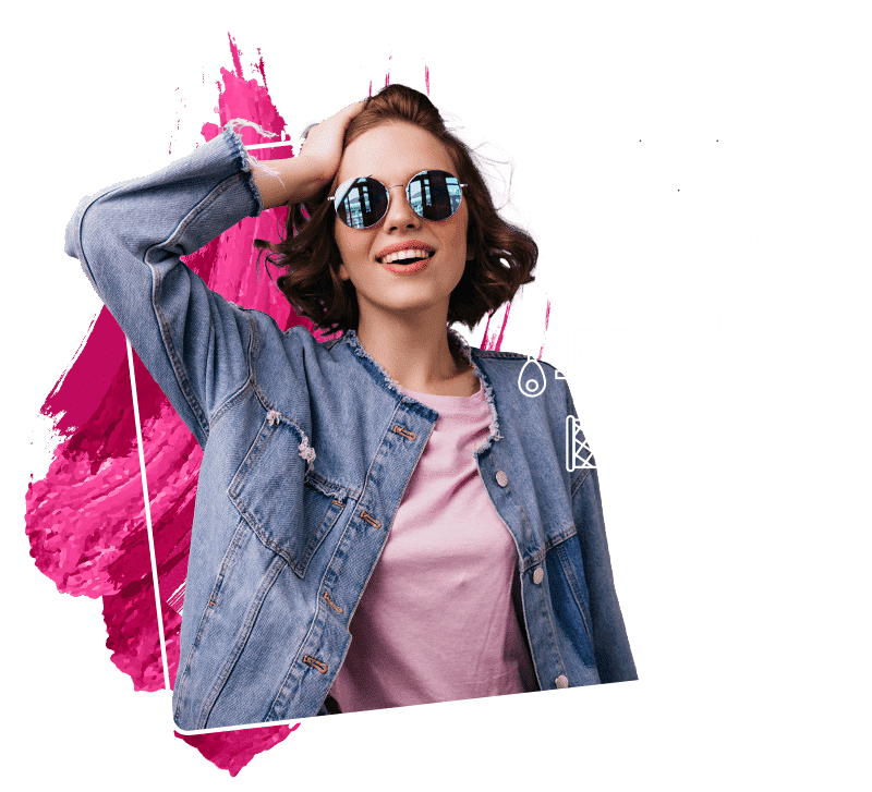 Accepted Students - RMCAD