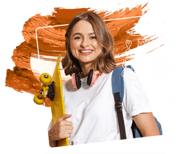 Transfer Students - RMCAD