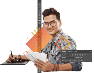 Online Graphic Design Degree - RMCAD.edu