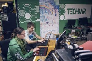 Student Resources - RMCAD