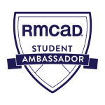 Student Ambassadors - RMCAD