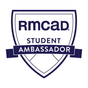 Student Ambassadors - RMCAD