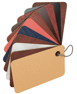 Online Interior Design Degree - RMCAD