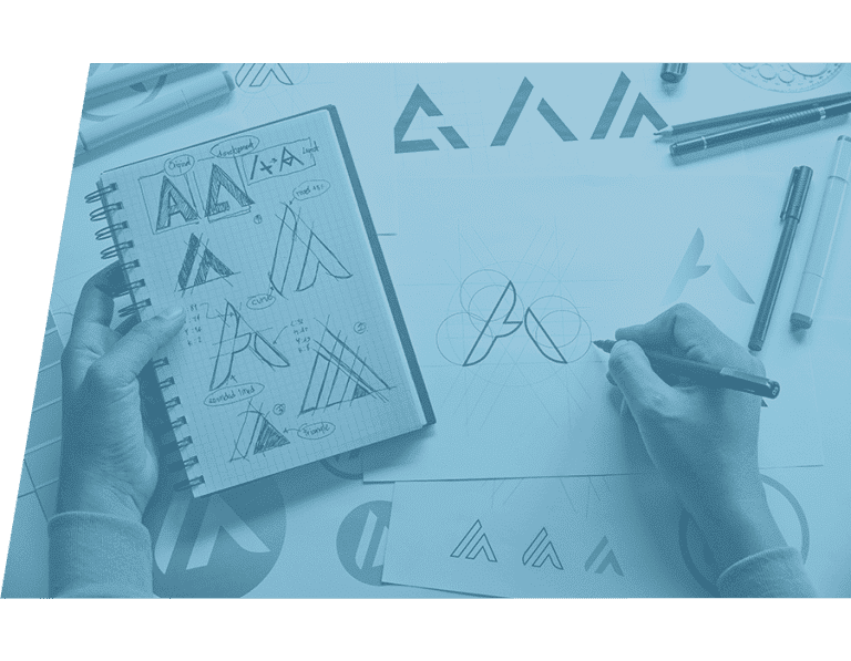 Graphic Design Degree - Rocky Mountain College of Art and Design