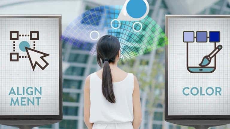 Online Graphic Design Degree - RMCAD.edu