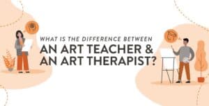 Art Education Degree | Learn to Teach Art K-12 at RMCAD