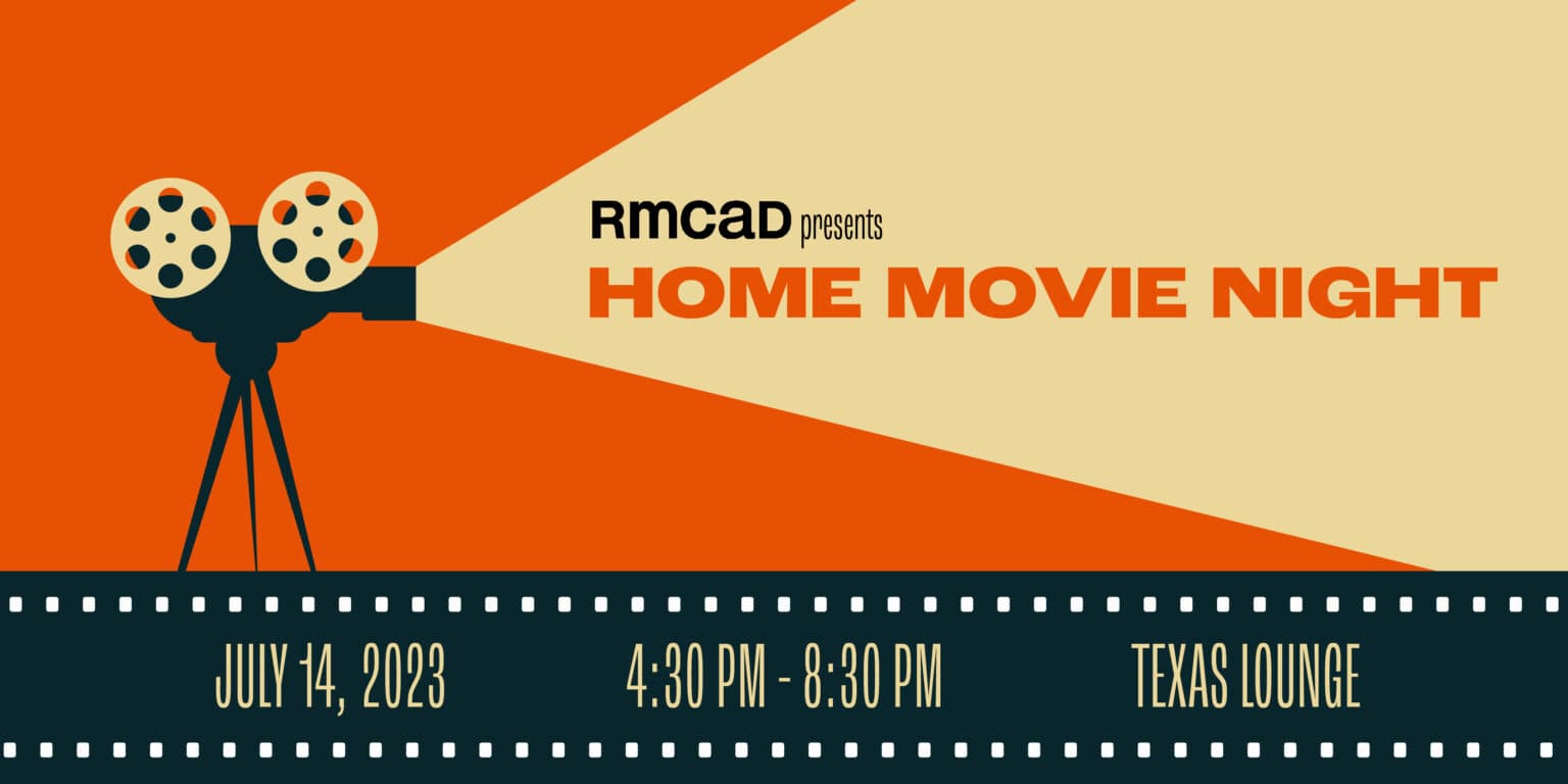Rocky Mountain College of Art and Design - Homepage