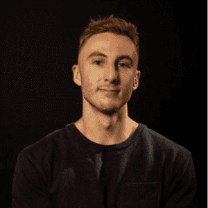 Tyler Quick, Ph.D. - RMCAD