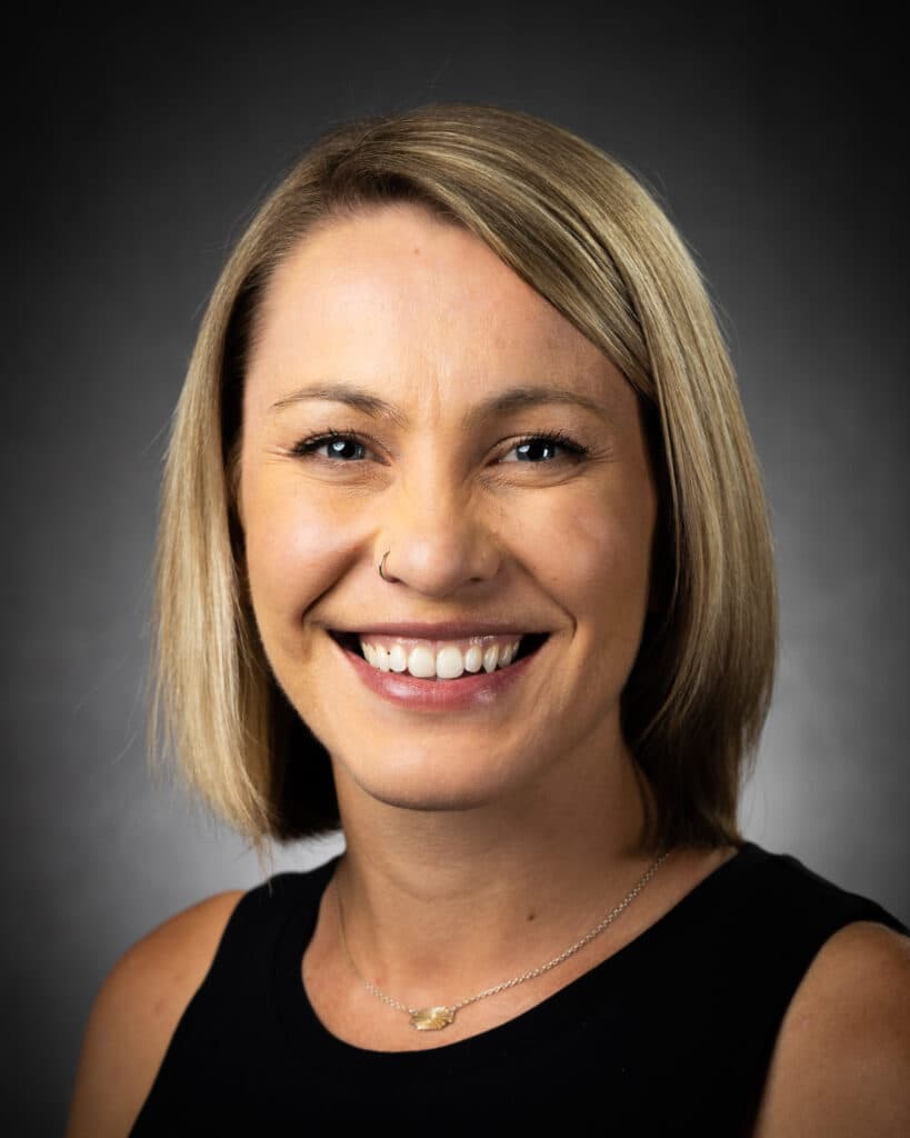 Executive Team - RMCAD